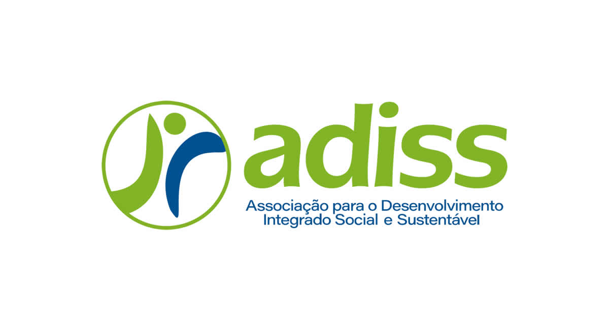 Transforme Realidades com a ADISS: Parceria Sustentável